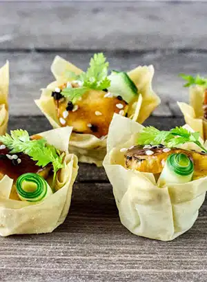 Services Archive - Pro Regal Pavilion